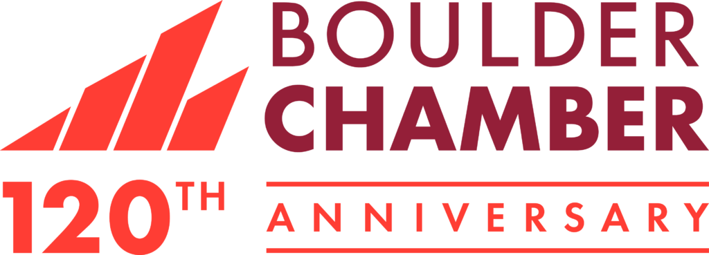 Eco-Cycle Inc - Boulder Chamber - CO