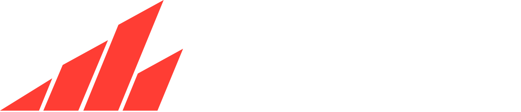 Boulder Reporting Lab - Boulder Chamber - CO