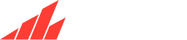 Boulder Reporting Lab - Boulder Chamber - CO