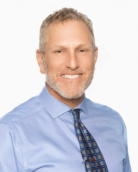 Events Archives - Boulder Chamber - CO