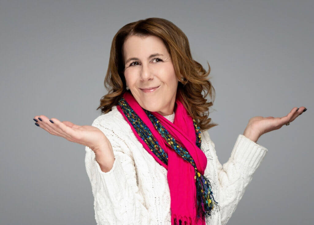 Ambassador Spotlight: Beth Blacker - Boulder Chamber - CO