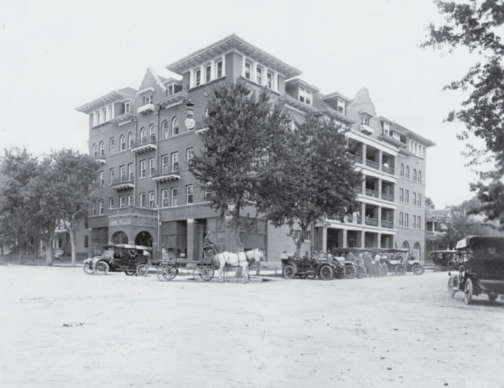 Home - Boulder Chamber - CO