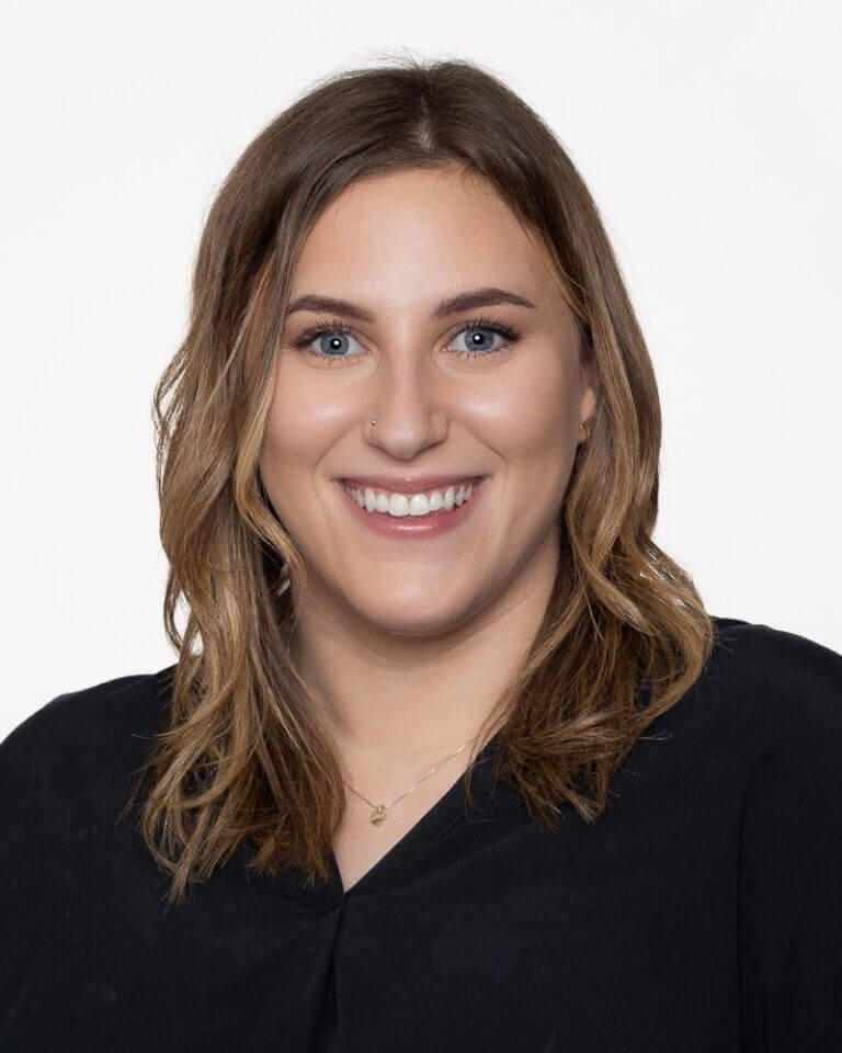 Ambassador Spotlight: Amanda Duffy - Boulder Chamber - CO