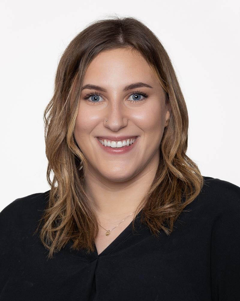 Ambassador Spotlight: Amanda Duffy - Boulder Chamber - CO