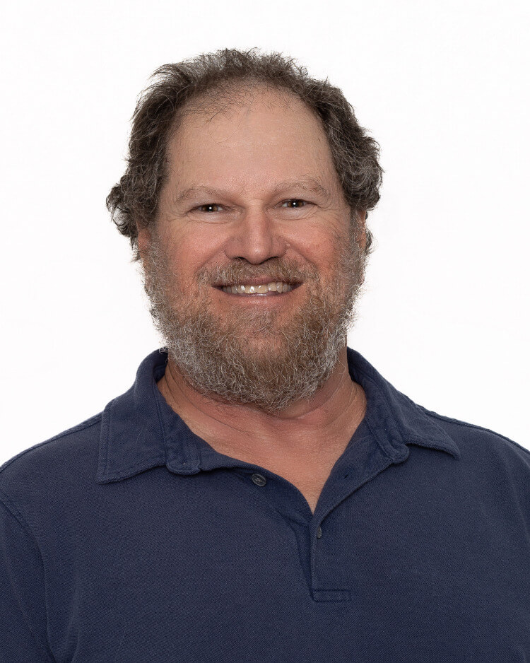 Team - Boulder Chamber - CO