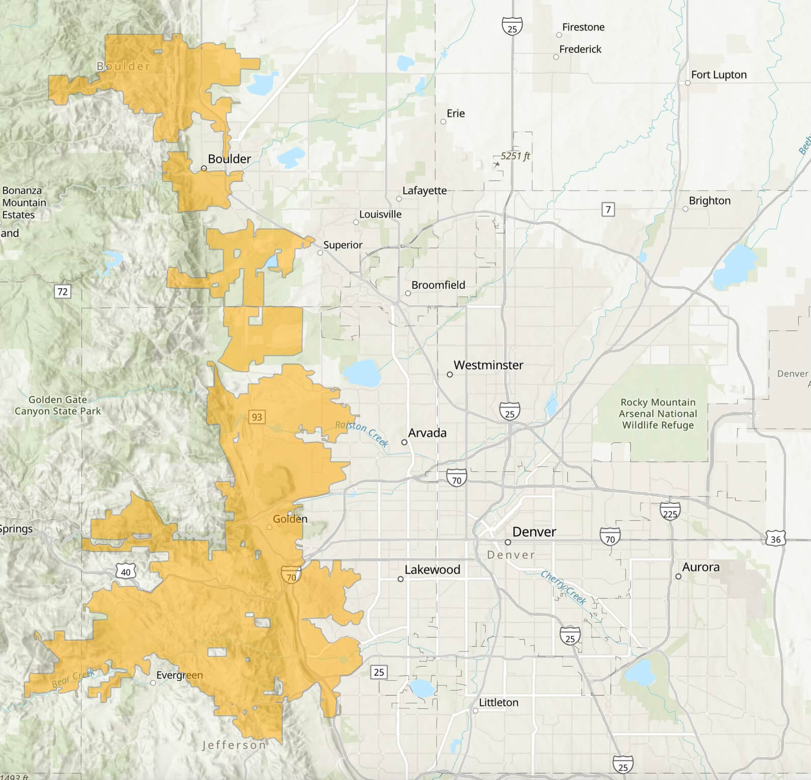 UPDATES: Xcel Energy Public Safety Power Shutoff - Claims Update ...