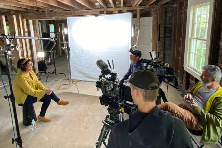 Boulder County Film Commission Earns AFCI Accreditation - Boulder ...